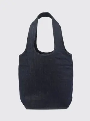 A.p.c. Tote Bag