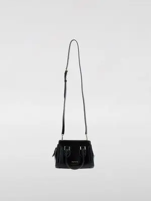 Alexander Mcqueen Flap Mini Bags