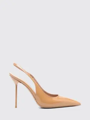 Paris Texas Paris Texas Lidia Pumps Cream