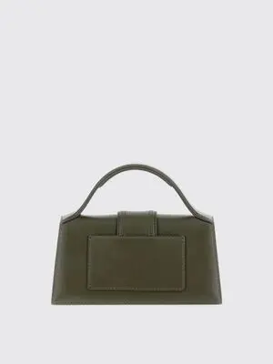 Jacquemus Handbag