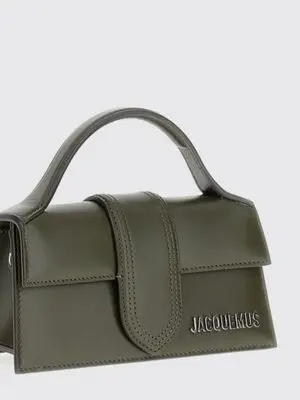 Jacquemus Handbag