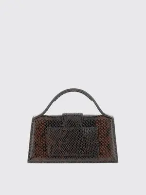 Jacquemus Handbag