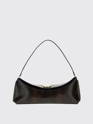 Jacquemus Shoulder Bag