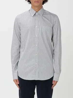 Paul & Shark Shirt - Fa01