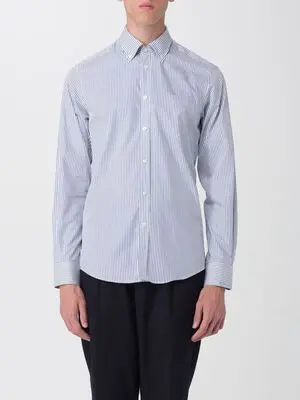 Paul & Shark Shirt - Multicolor