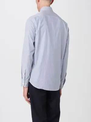 Paul & Shark Shirt - Multicolor