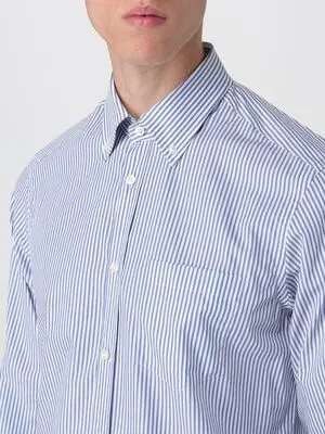 Paul & Shark Shirt - Multicolor