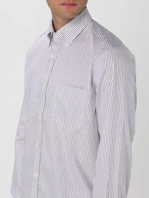 Paul & Shark Shirt - Multicolor