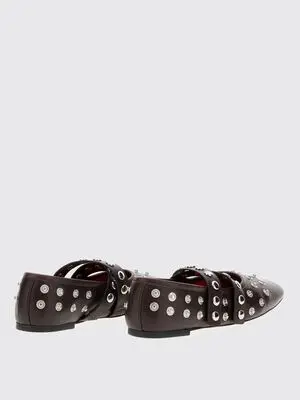 Stella McCartney Ballerina Flats