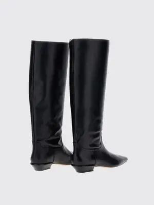 Paris Texas Boots