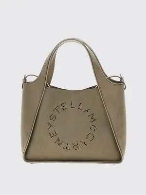 Stella McCartney Handbag