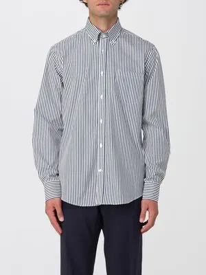 Paul & Shark Shirt - Multicolor
