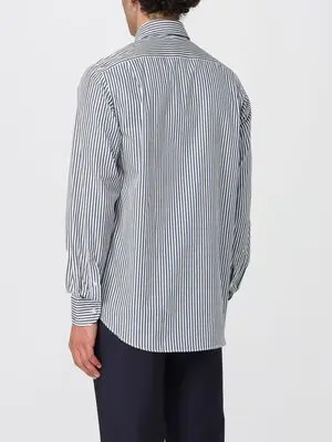 Paul & Shark Shirt - Multicolor