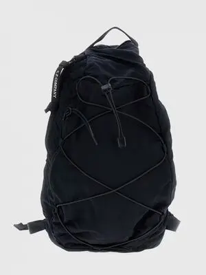 C.P. COMPANY Backpack - Blue