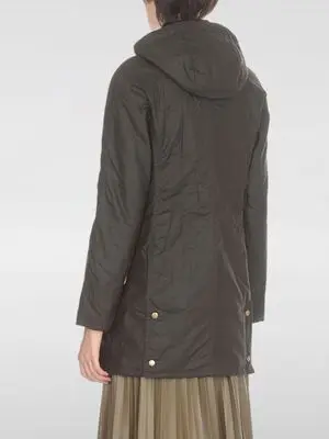 Barbour Jacket