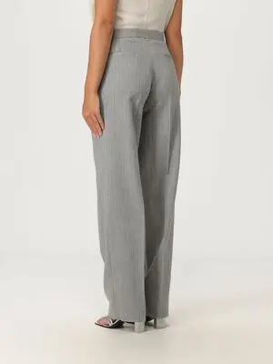 TWINSET Trousers