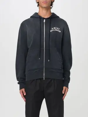 Amiri Hoodie