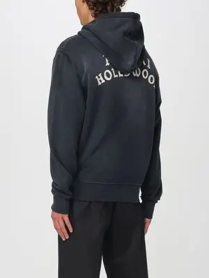 Amiri Hoodie