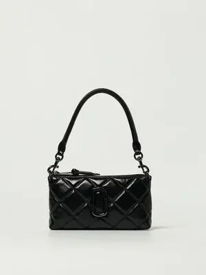 Marc Jacobs Shoulder Bag