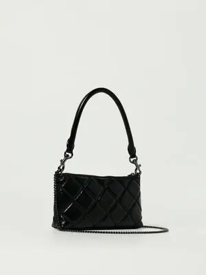 Marc Jacobs Shoulder Bag