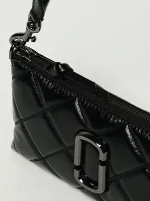 Marc Jacobs Shoulder Bag