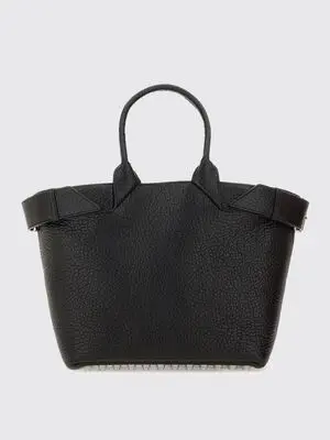 Alexander Wang Handbag