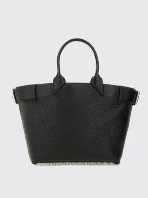 Alexander Wang Handbag