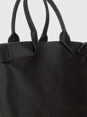 Alexander Wang Handbag