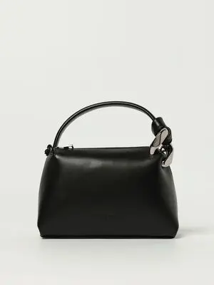 Jw Anderson Handheld Mini Bags