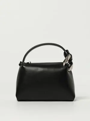 JW Anderson Mini Bag - Black