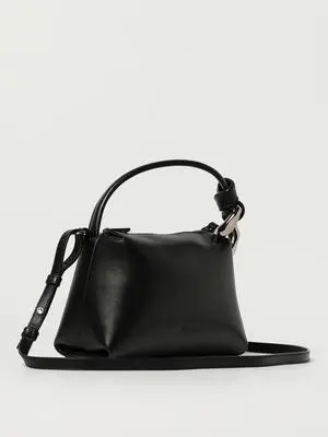 JW Anderson Mini Bag