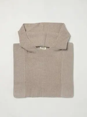 Isabel Marant Scarf - Brown