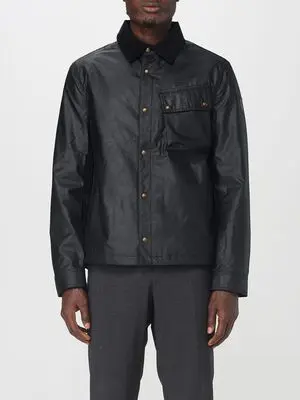 Belstaff Jacket