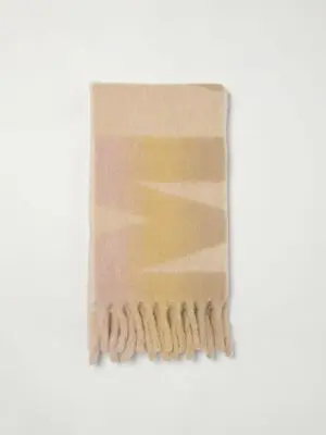 Isabel Marant Scarf - Beige