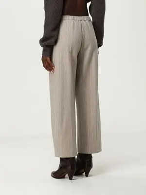 Liviana Conti Trousers