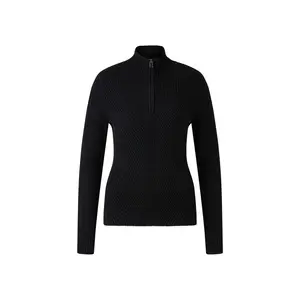 Bogner Applique Sweaters For Women