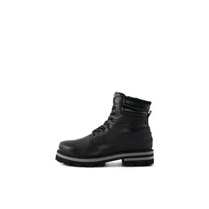 Bogner Courchevel Mid Boots
