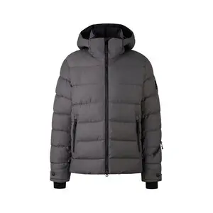 Padded Jackets For Men