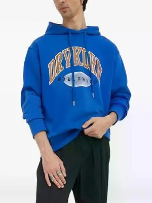 Drykorn Sweatshirts Hoodies For Men