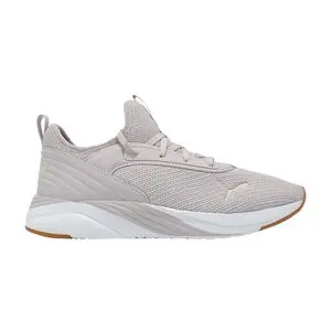 PUMA Softride Ruby Luxe Femme Sneakers