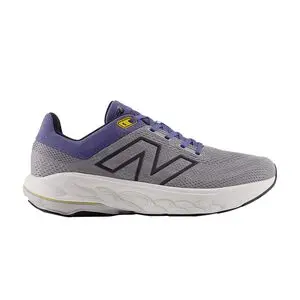 NEW BALANCE Fresh Foam X 860v14 Sneakers - Grey