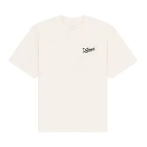 Aimé Leon Dore Cycling Logo Tee