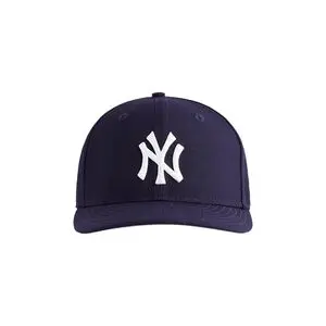Kith New Era For Yankees 59fifty Cap - Blue
