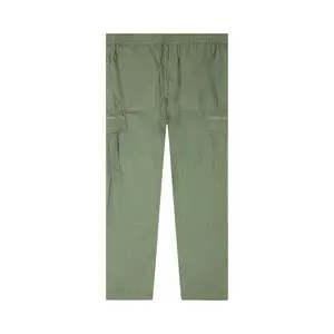Stone Island Light Cargo Pants