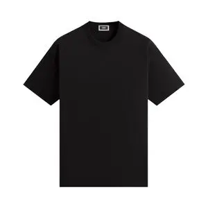 Kith 101 Lax Tee - Black