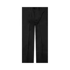 Raf Simons Classic Straight Pants