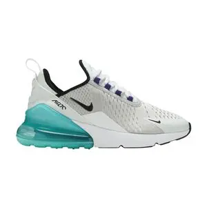 Nike Air Max 270 Gs
