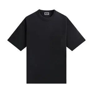 Kith Leonard Pocket Tee