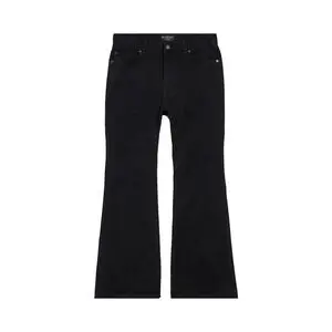 Balenciaga Flared Pants