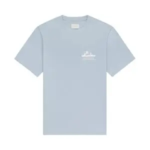 Aimé Leon Dore Unisphere Tee